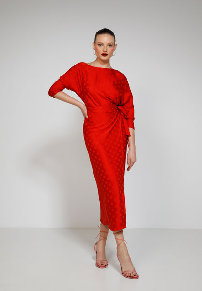 BASIC SS24 – Victoria