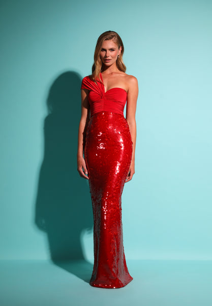 INVITADA SS24 – Victoria