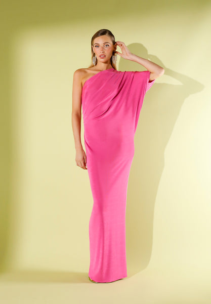 BASIC SS24 – Victoria