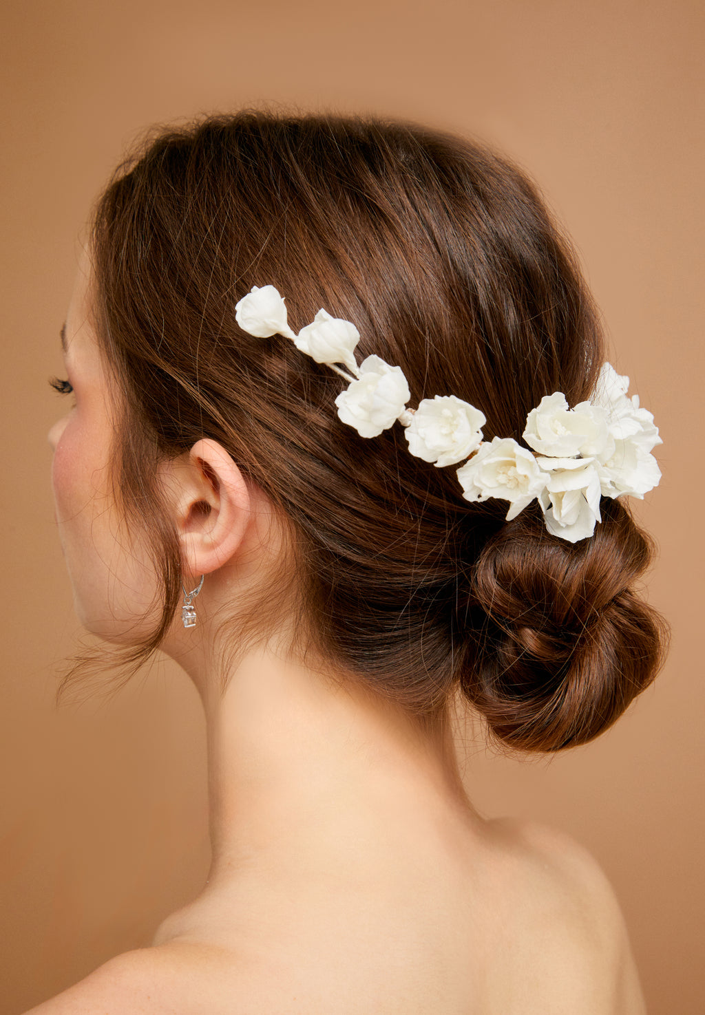 RAMAS DE FLORES – Victoria