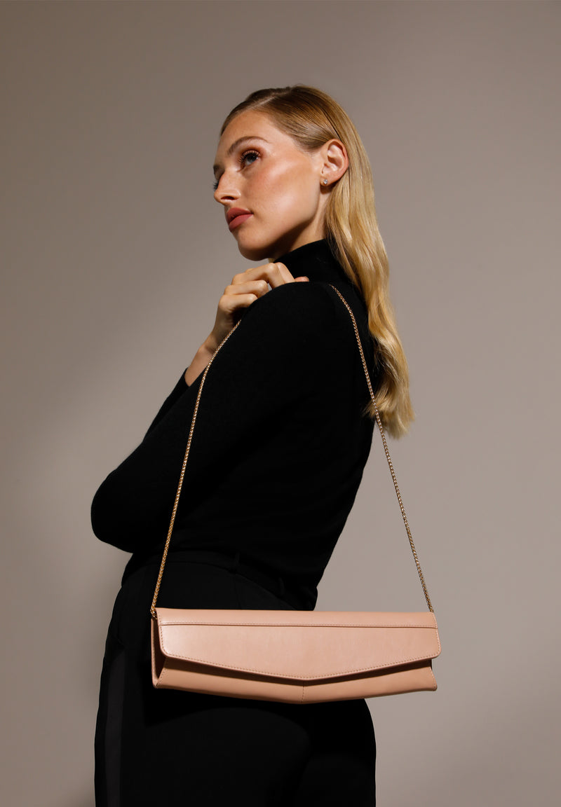 Vestido de Novia Victoria Freda