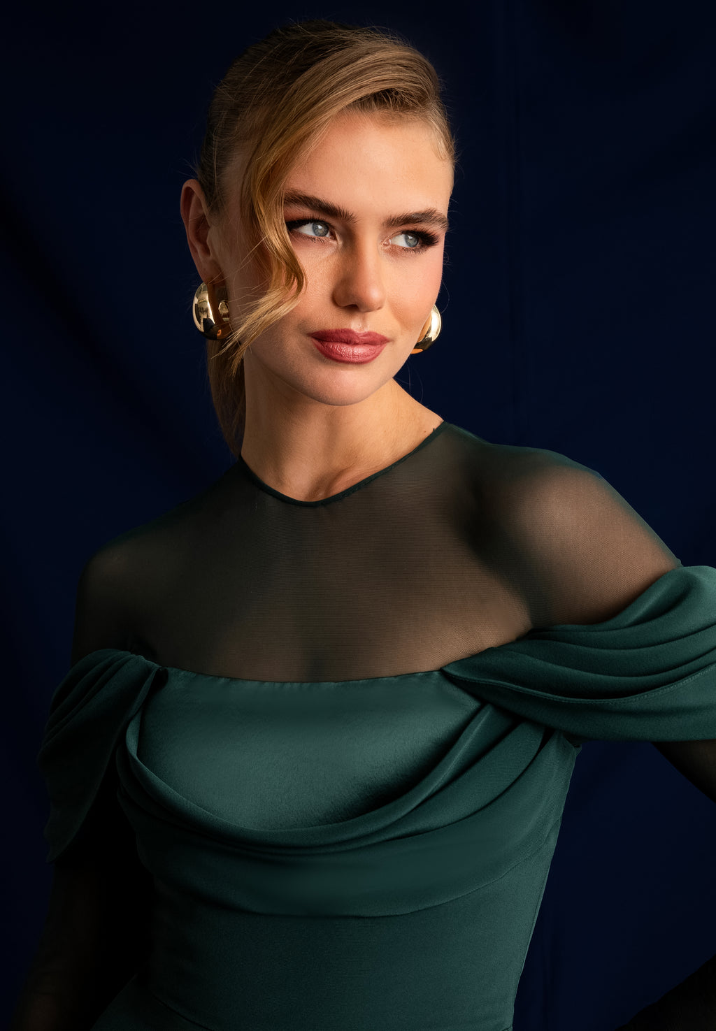 NICOSIA VERDE – Victoria