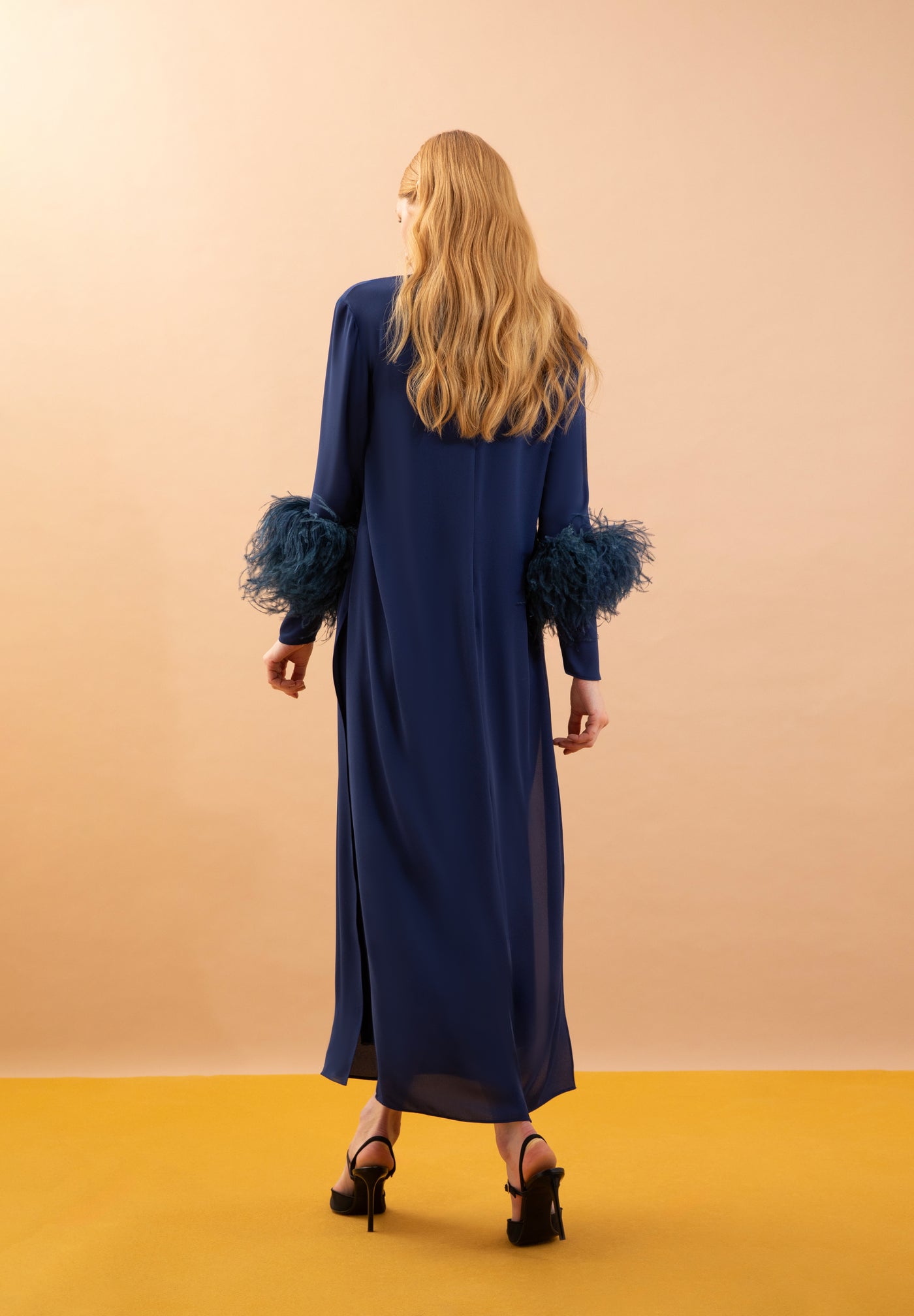 Victoria Collection | We conquer the big occasions.