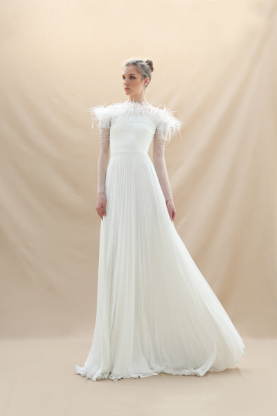 Nouvelle Aube – Victoria